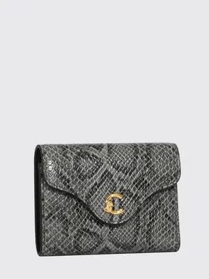 COCCINELLE Wallet Colour