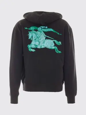 Burberry Sweatshirt Colour