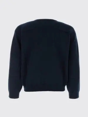 JIL SANDER Jumper Colour