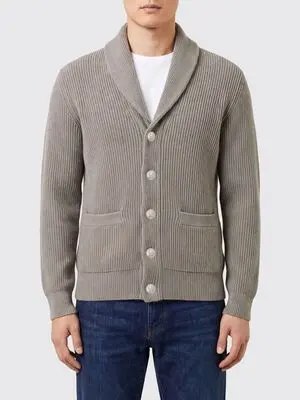 Brunello Cucinelli Jumper Colour - Grey