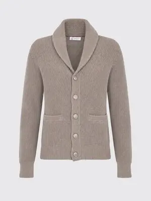 Brunello Cucinelli Jumper Colour