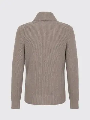 Brunello Cucinelli Jumper Colour