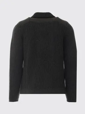 Brunello Cucinelli Jumper Colour