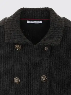 Brunello Cucinelli Jumper Colour