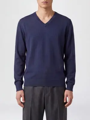 Brunello Cucinelli Jumper Colour - Navy