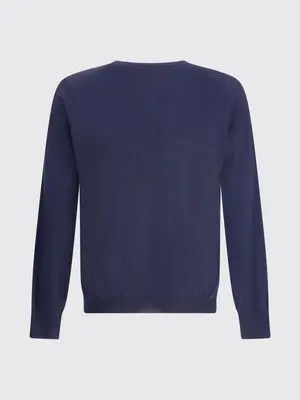 Brunello Cucinelli Jumper Colour