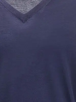 Brunello Cucinelli Jumper Colour