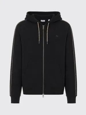 Burberry Sweatshirt Colour