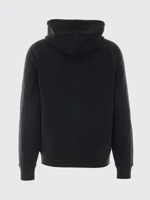 Burberry Sweatshirt Colour