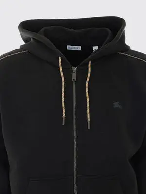Burberry Sweatshirt Colour