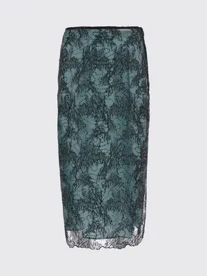 SEMICOUTURE Skirt Colour