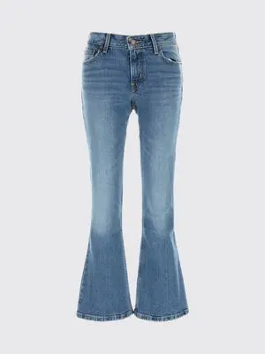 LEVI'S Jeans Colour