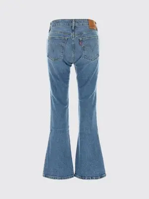 LEVI'S Jeans Colour