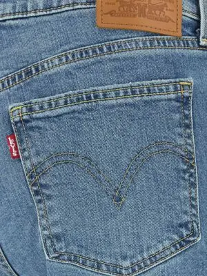 LEVI'S Jeans Colour