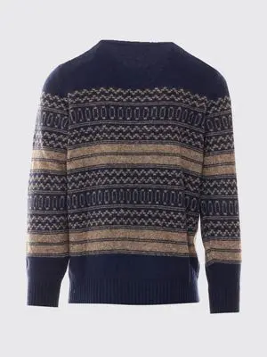 Brunello Cucinelli Jumper Colour
