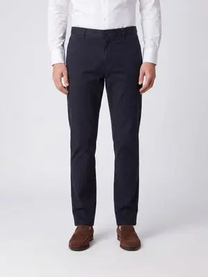 Brunello Cucinelli Trousers Colour - Blue