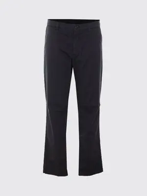 Brunello Cucinelli Trousers Colour - Blue