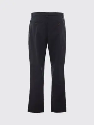 Brunello Cucinelli Trousers Colour - Blue