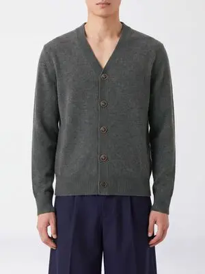 Brunello Cucinelli Jumper Colour - Grey