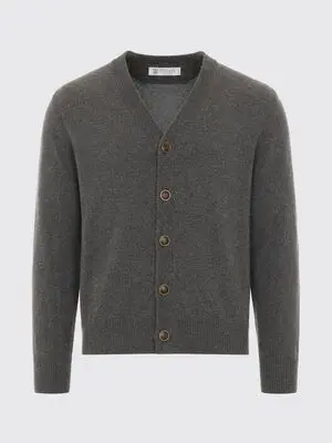 Brunello Cucinelli Jumper Colour
