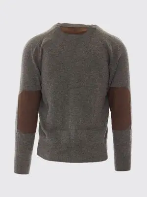 Brunello Cucinelli Jumper Colour