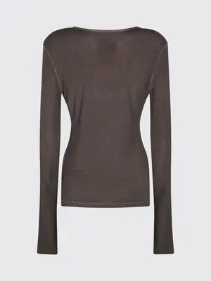 UMA WANG Jumper Colour