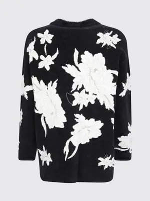 FORTE_FORTE Jumper Colour