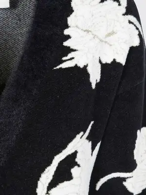 FORTE_FORTE Jumper Colour