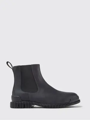 Camper Chelsea Boot Boots For Men