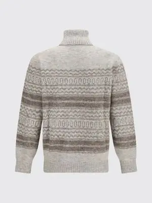 Brunello Cucinelli Jumper Colour