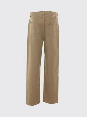 Drole De Monsieur Jeans Colour