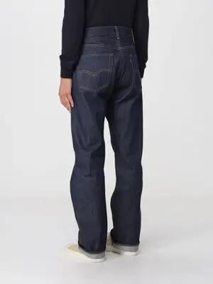 LEVI'S Jeans Colour