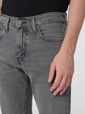 LEVI'S Jeans Colour - Grey