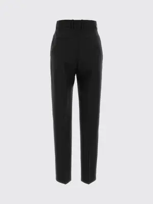 JIL SANDER Trousers Colour