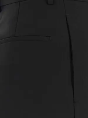 JIL SANDER Trousers Colour