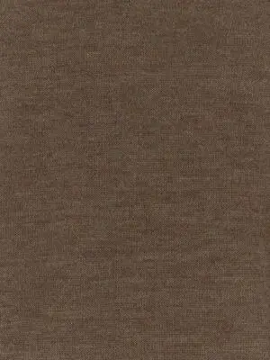 THE ROW V-neck Cashmere Sweater - Grey
