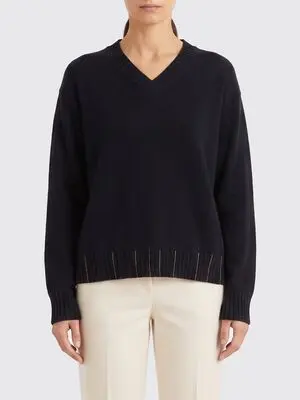 Fabiana Filippi Fine Knit Sweaters For Women