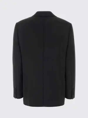 THE ROW Jacket Colour