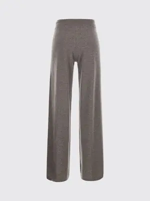 LISA YANG Trousers Colour - Beige