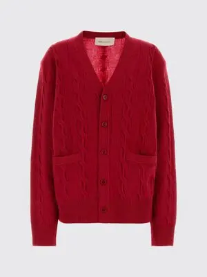 AMI Paris Jumper Colour
