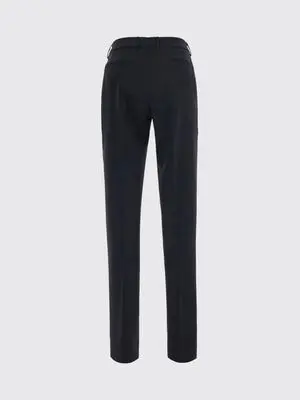PT TORINO Trousers Colour