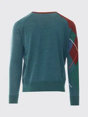 VIVIENNE WESTWOOD Jumper Colour