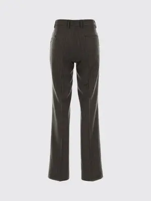 PT TORINO Tailored Trousers - Hazel
