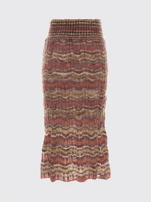 VIVIENNE WESTWOOD Skirt Colour