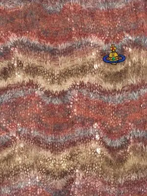 VIVIENNE WESTWOOD Skirt Colour