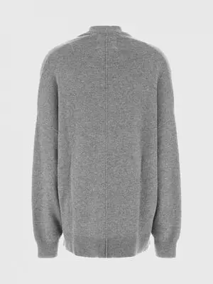 Extreme Cashmere Jumper Colour - Grey