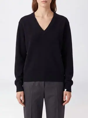 Extreme Cashmere Jumper Colour - Black