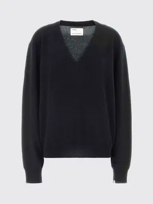 Extreme Cashmere Jumper Colour - Black