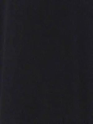 Extreme Cashmere Jumper Colour - Black