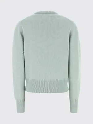 Extreme Cashmere Jumper Colour